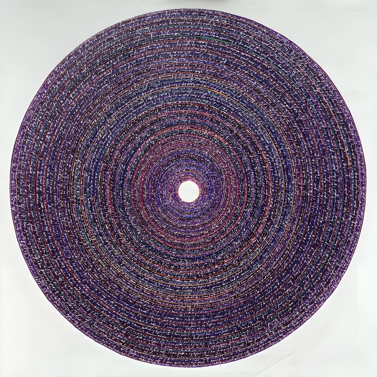 Prina Shah: The Unseen - Morton Fine Art, Washinbton