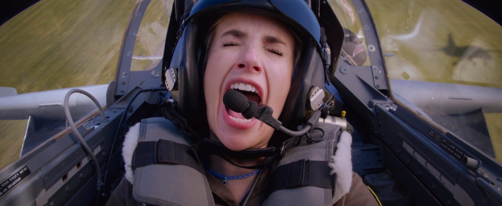 “Uma Astronauta Quase Perfeita”: Uma Comédia Familiar Sincera Estrelada ...